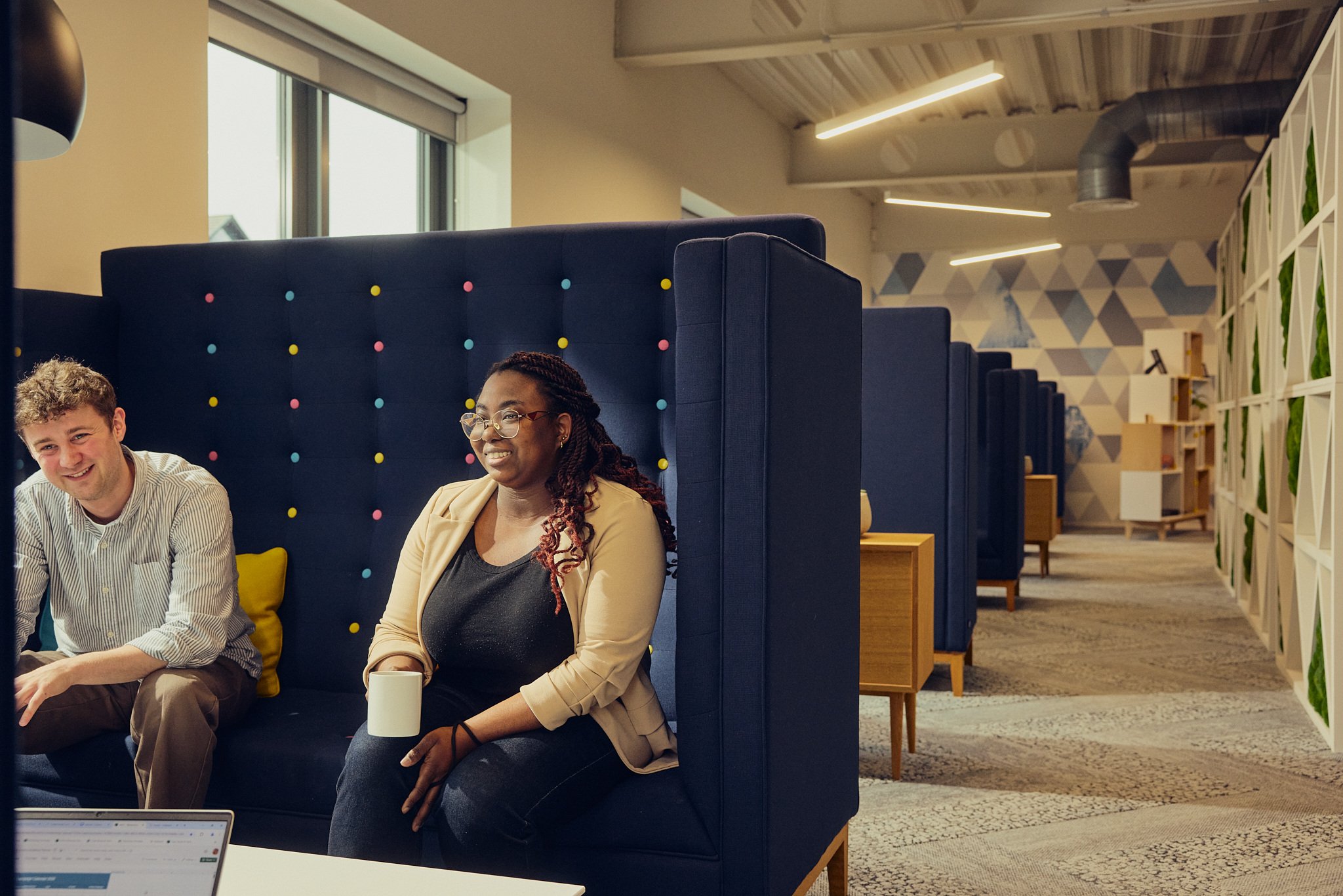 What Is Anti Money Laundering Aml Smartsearch